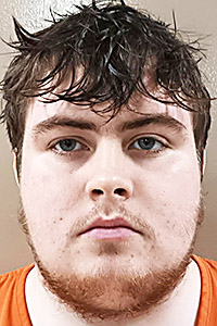 Most charges bound over in crash that killed two | News, Sports, Jobs ...